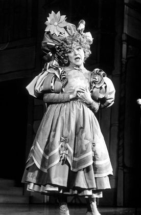 Dora Bryan Editorial Stock Photo - Stock Image | Shutterstock