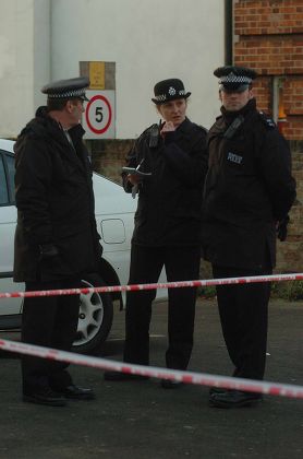 Ice Rink Streatham South London Where Editorial Stock Photo - Stock ...