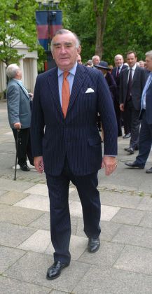 85 Michael mates Stock Pictures, Editorial Images and Stock Photos ...