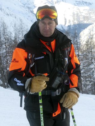 48 Patrol supervisor Stock Pictures, Editorial Images and Stock Photos ...