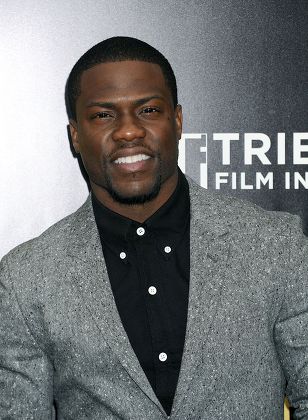 Kevin Hart Editorial Stock Photo - Stock Image | Shutterstock
