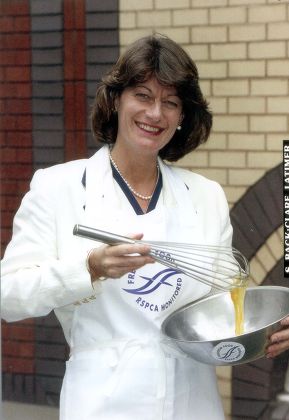 40 Clare latimer Stock Pictures, Editorial Images and Stock Photos ...