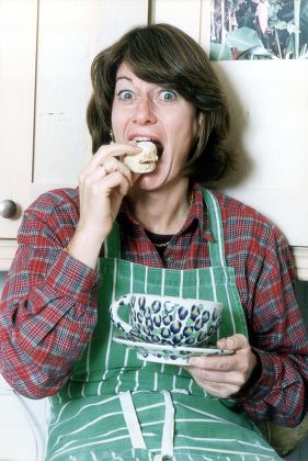 40 Clare latimer Stock Pictures, Editorial Images and Stock Photos ...