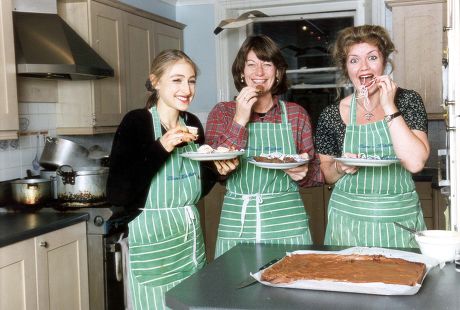 40 Clare latimer Stock Pictures, Editorial Images and Stock Photos ...