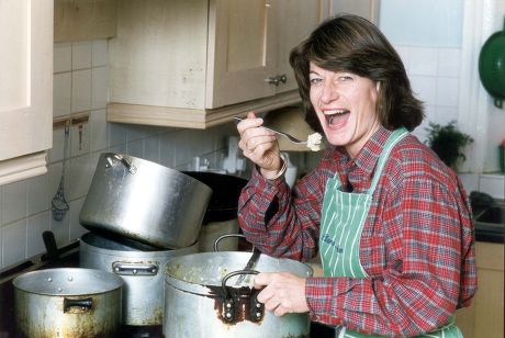 40 Clare latimer Stock Pictures, Editorial Images and Stock Photos ...