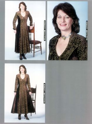 40 Clare latimer Stock Pictures, Editorial Images and Stock Photos ...