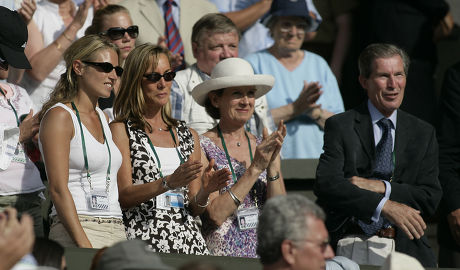 64 Henman's Stock Pictures, Editorial Images and Stock Photos ...