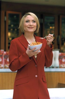 Lisa Rogers Editorial Stock Photo - Stock Image | Shutterstock