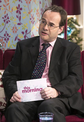 Quentin Letts Editorial Stock Photo - Stock Image | Shutterstock