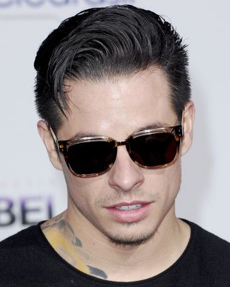 Casper Smart Editorial Stock Photo - Stock Image | Shutterstock