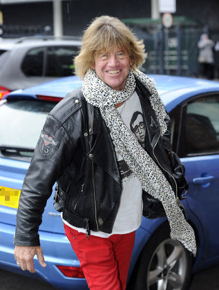 250 Robin askwith Stock Pictures, Editorial Images and Stock Photos ...
