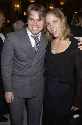 Joan Collins Sacha Newley Tara Newley Editorial Stock Photo - Stock ...