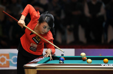 19 Chinese billiards Stock Pictures, Editorial Images and Stock Photos ...