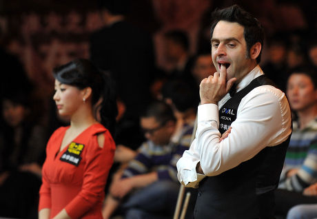 19 Chinese billiards Stock Pictures, Editorial Images and Stock Photos ...