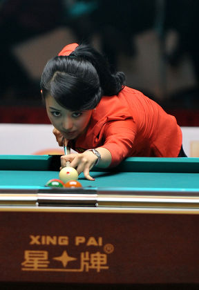 19 Chinese billiards Stock Pictures, Editorial Images and Stock Photos ...