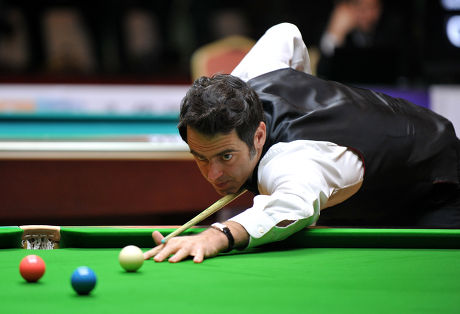 19 Chinese billiards Stock Pictures, Editorial Images and Stock Photos ...
