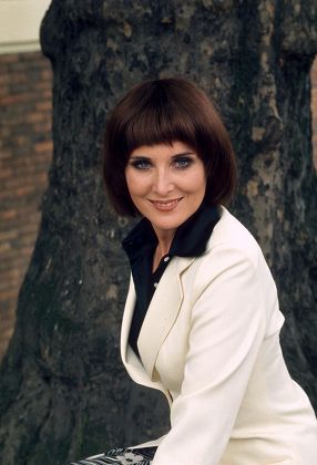 40 Elizabeth counsell Stock Pictures, Editorial Images and Stock Photos ...
