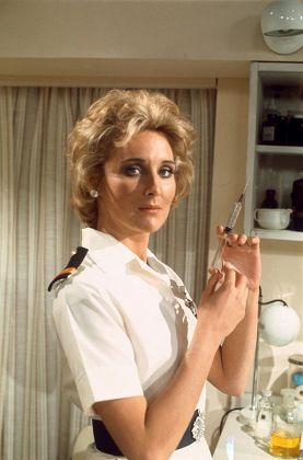 40 Elizabeth counsell Stock Pictures, Editorial Images and Stock Photos ...