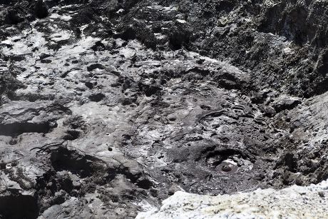 70 Bubbling pools Stock Pictures, Editorial Images and Stock Photos ...