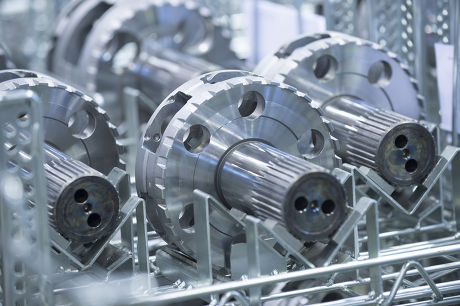 250 Gear box Stock Pictures, Editorial Images and Stock Photos ...