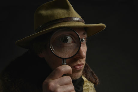 48 Check accuracy Stock Pictures, Editorial Images and Stock Photos ...