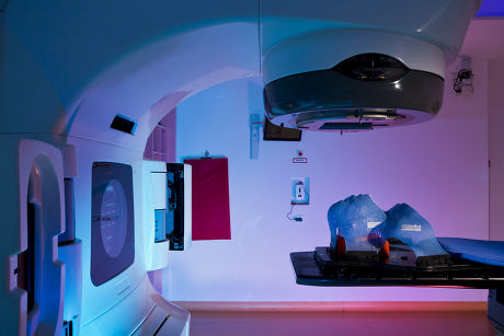 250 Cat scan Stock Pictures, Editorial Images and Stock Photos ...