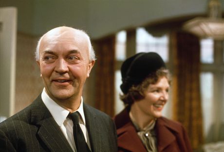 88 George a cooper Stock Pictures, Editorial Images and Stock Photos ...