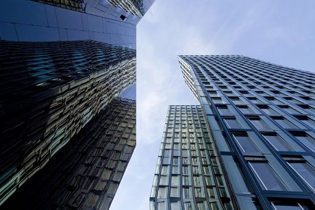 80 Dancing towers Stock Pictures, Editorial Images and Stock Photos ...