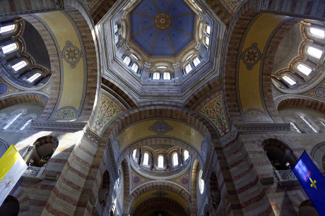 17 Byzantine revival architecture Stock Pictures, Editorial Images and ...