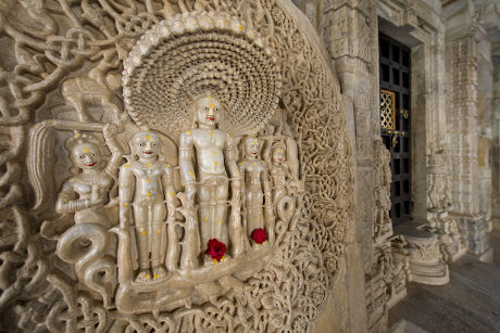 6 Dharanendra Stock Pictures, Editorial Images and Stock Photos ...