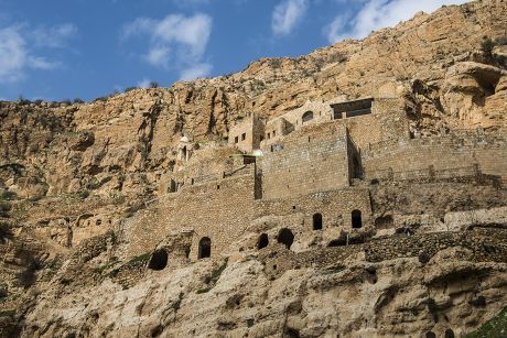 31 Alqosh Stock Pictures, Editorial Images and Stock Photos | Shutterstock