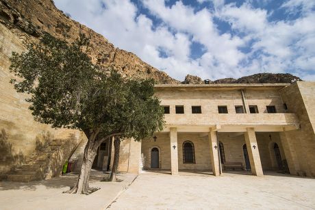 31 Alqosh Stock Pictures, Editorial Images and Stock Photos | Shutterstock