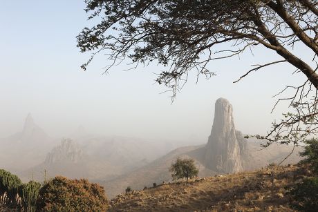 5 Kapsiki Stock Pictures, Editorial Images and Stock Photos | Shutterstock