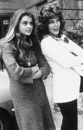 36 Taryn power Stock Pictures, Editorial Images and Stock Photos ...