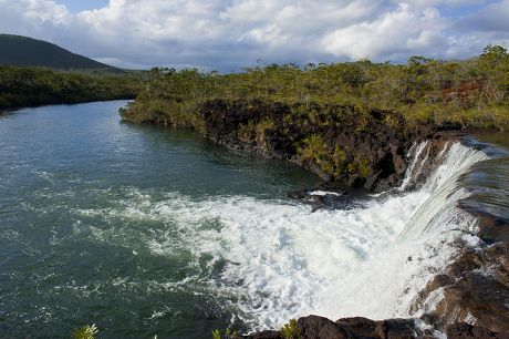 250 Chutes Stock Pictures, Editorial Images and Stock Photos | Shutterstock
