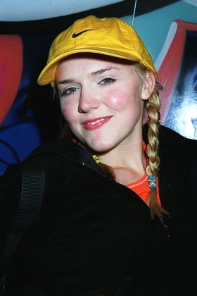 Michael Rapaport Wife Nicole Beattie