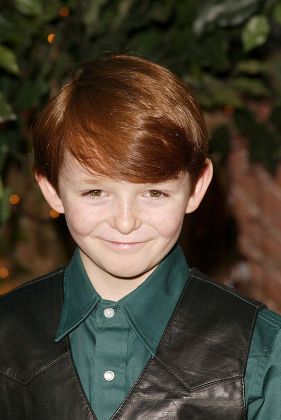 Dylan Cash Editorial Stock Photo - Stock Image | Shutterstock