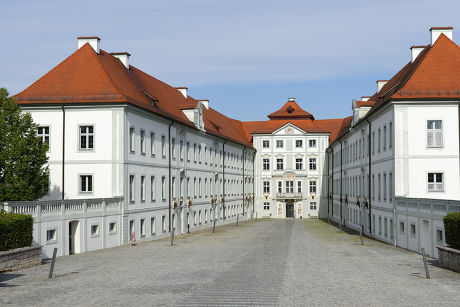 31 Hirschberg castle Stock Pictures, Editorial Images and Stock Photos ...