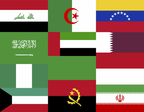 84 Flags of different nations Stock Pictures, Editorial Images and ...