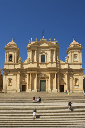 250 Baroque stairs Stock Pictures, Editorial Images and Stock Photos ...