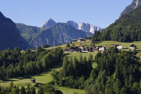 43 Carnic alps Stock Pictures, Editorial Images and Stock Photos ...