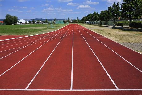 250 100 meter dash Stock Pictures, Editorial Images and Stock Photos ...