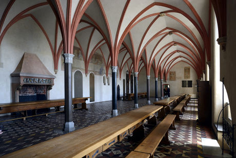 250 Dining hall building Stock Pictures, Editorial Images and Stock ...