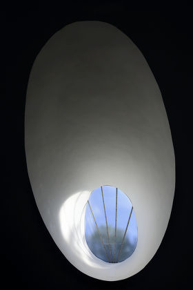 90 New objectivity Stock Pictures, Editorial Images and Stock Photos ...