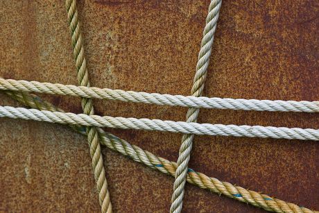 19 Tight ropes Stock Pictures, Editorial Images and Stock Photos ...