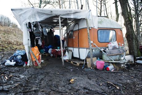 250 Romanian poverty Stock Pictures, Editorial Images and Stock Photos ...