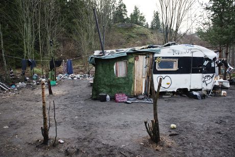 250 Romanian poverty Stock Pictures, Editorial Images and Stock Photos ...