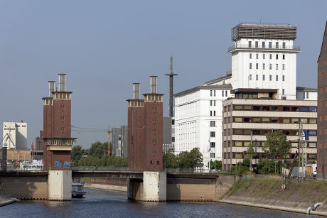 46 Kontor buildings Stock Pictures, Editorial Images and Stock Photos ...