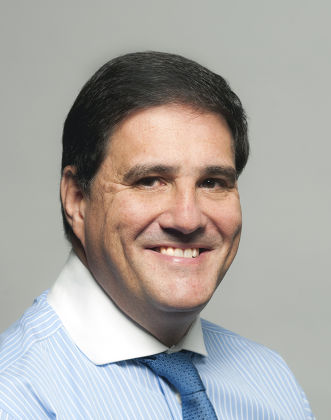 Stephen Spitz Editorial Stock Photo - Stock Image | Shutterstock