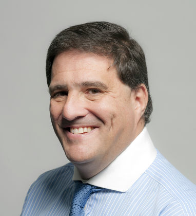 Stephen Spitz Editorial Stock Photo - Stock Image | Shutterstock